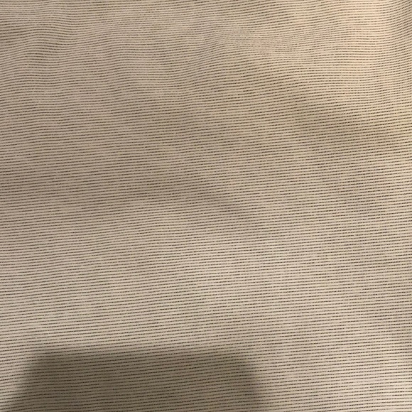 Figs | Other | Figs Womens Scrub Set Space Grey | Poshmark